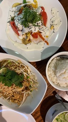 BAMBU - Updated October 2025 - 122 Photos & 266 Reviews - 970 N Phoenix ...