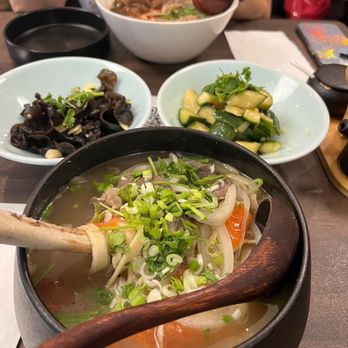 LANNER NOODLES & BAR - Updated June 2025 - 298 Photos & 147 Reviews ...