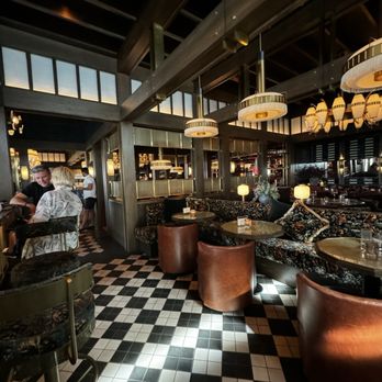 PYRO - Updated August 2024 - 382 Photos & 160 Reviews - 4300 E ...