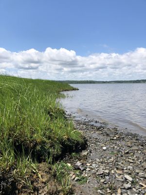 GREAT BAY DISCOVERY CENTER - Updated October 2025 - 16 Photos & 11 ...