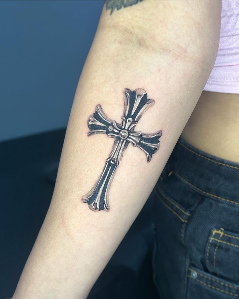 J. BICAN TATTOOS - 47 Photos - 5347 2nd St, Long Beach, California ...