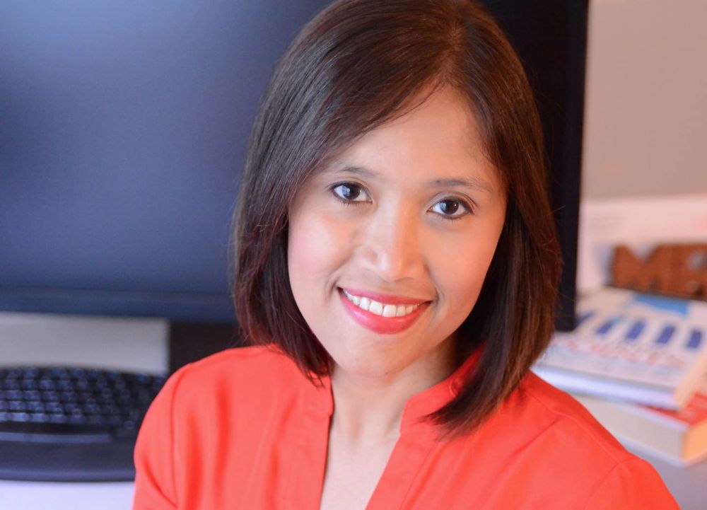 JOY JOSEPHS, CPA - Updated February 2026 - Terrace Park, Ohio ...