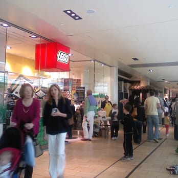 THE LEGO STORE - Updated April 2026 - 45 Photos & 29 Reviews - 5015 ...