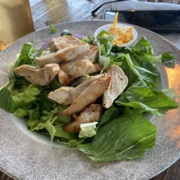 HALF SHELL DOCKSIDE - Updated July 2024 - 227 Photos & 197 Reviews ...