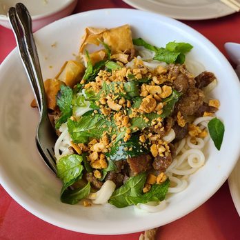 CHENG HENG RESTAURANT - 336 Photos & 286 Reviews - 448 University Ave W ...