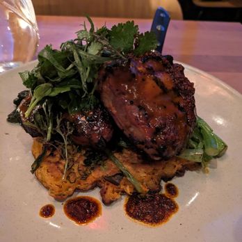 NOBLE ROT - 716 Photos & 711 Reviews - 1111 E Burnside St, Portland ...