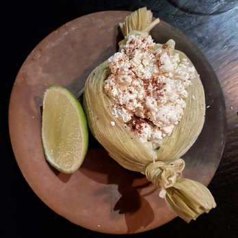 TICUCHI - Updated May 2025 - 127 Photos & 45 Reviews - Petrarca 254 ...