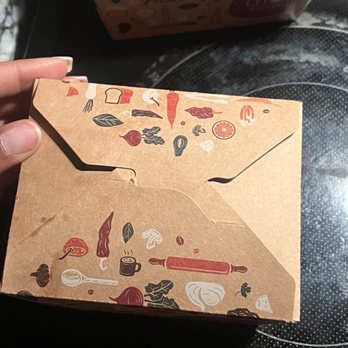 LITO’S KITCHEN - Updated June 2025 - 281 Photos & 183 Reviews - 2714 W ...