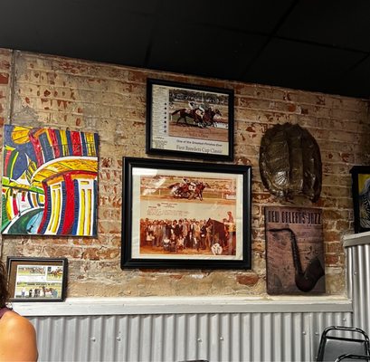 HOBNOBBER CAFE - Updated April 2025 - 52 Photos & 45 Reviews - 5928 W ...