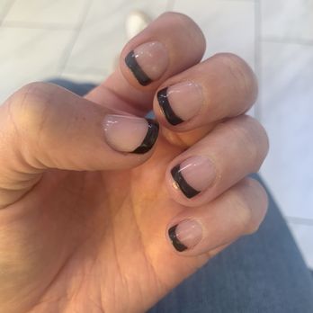 A & J NAILS SPA - Updated October 2025 - 171 Reviews & 182 Photos ...