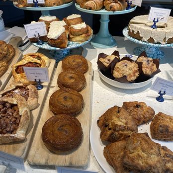 SIDEKICK COFFEE - Updated May 2024 - 251 Photos & 139 Reviews - 17255 ...