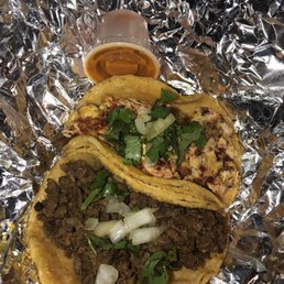 TAQUERIA ALAZAN - Updated July 2025 - 44 Photos & 54 Reviews - 10817 ...