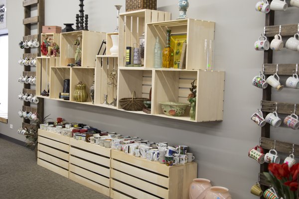 THE BRIDGE THRIFT STORE - Updated December 2025 - 52 Photos & 41 ...