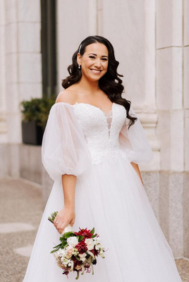 THE SAMPLE RACK - Updated January 2026 - 43 Photos & 106 Reviews - 918 ...