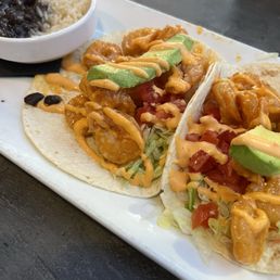 ZIM ZARI - Updated December 2025 - 468 Photos & 723 Reviews - 3230 ...