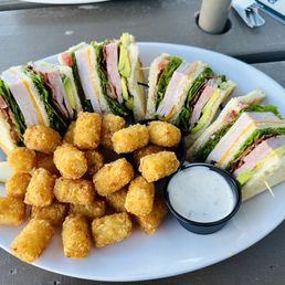BACKSTOP BAR & GRILL - Updated October 2025 - 136 Photos & 279 Reviews ...