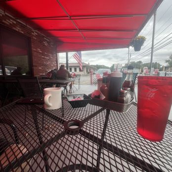 TOAST N’ TAP - Updated September 2025 - 26 Photos & 26 Reviews - 45 ...