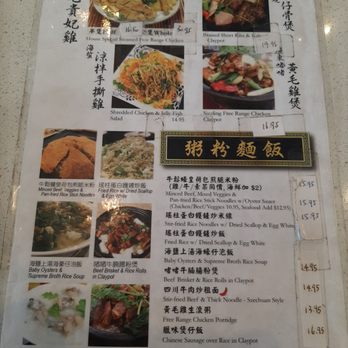 VENUS CAFE - Updated April 2025 - 873 Photos & 211 Reviews - 700 ...