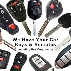 ANDERSON LOCK & SAFE - Updated October 2025 - 78 Photos & 105 Reviews ...