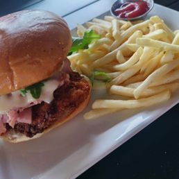 FIREBIRD TAVERN - TROY - Updated December 2025 - 97 Photos & 81 Reviews ...