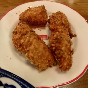 FOUNDING FARMERS - ALEXANDRIA - Updated December 2025 - 426 Photos ...