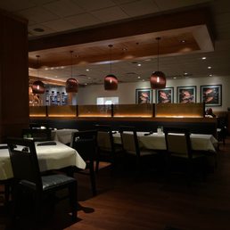 BONEFISH GRILL - Updated December 2025 - 524 Photos & 318 Reviews ...