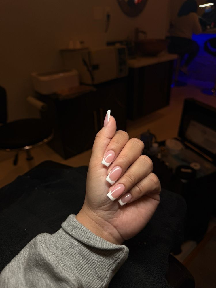 BEAU DEN SPA & NAILS - Updated July 2025 - 182 Photos & 110 Reviews ...