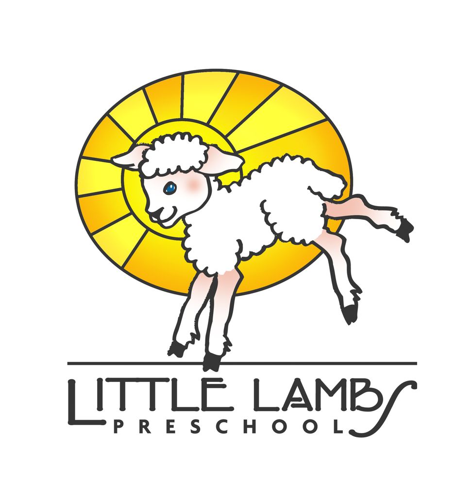 LITTLE LAMBS PRESCHOOL - Updated January 2026 - 10 Photos - 1402 ...