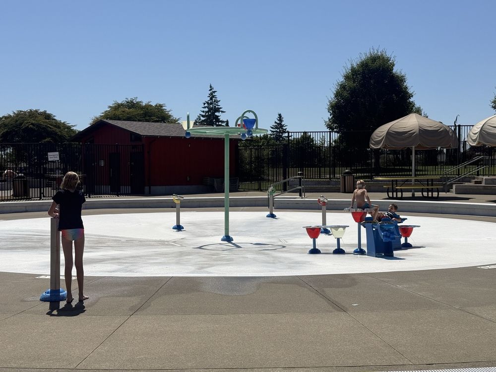 KANDLE POOL - Updated January 2026 - 10 Photos - 5302 N 26th St, Tacoma ...