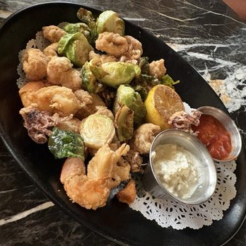 THE LYMBAR - Updated December 2025 - 482 Photos & 119 Reviews - 4201 ...