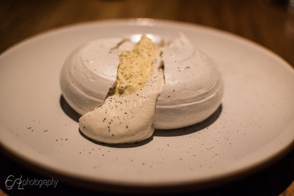 COSME - 2304 Photos & 1176 Reviews - 35 E 21st St, New York, NY - Menu ...