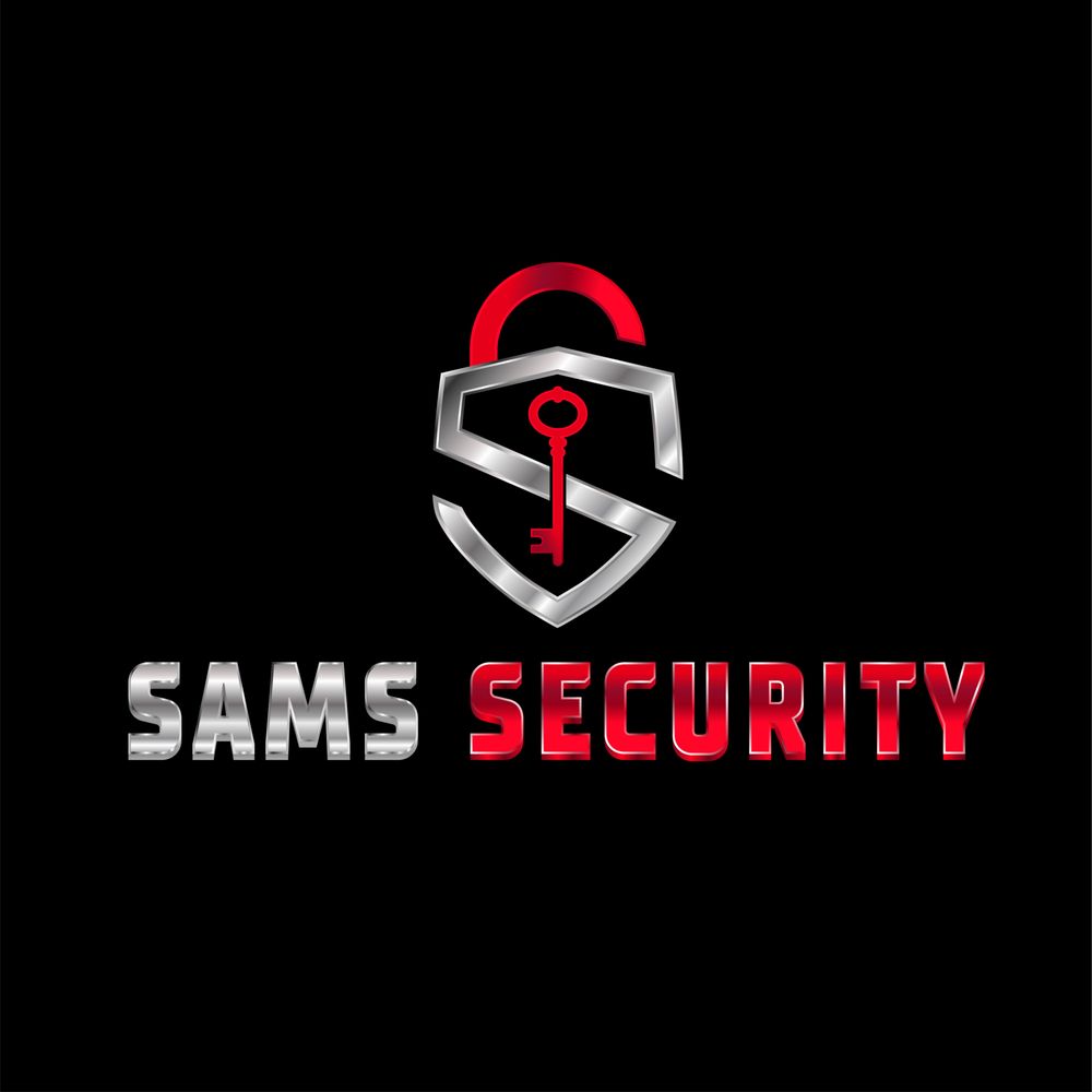 SAMS SECURITY - Updated October 2024 - Paragould, Arkansas - Keys ...