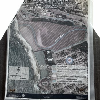 SHAMEL PARK - Updated December 2025 - 124 Photos & 32 Reviews - 5455 ...