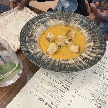 KINFOLK SOUTHERN KITCHEN - Updated July 2025 - 540 Photos & 266 Reviews ...