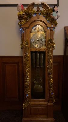 THE MINOR THEATER - Updated January 2026 - 22 Photos & 91 Reviews ...