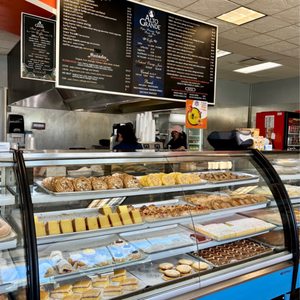 BRAZO GITANO FRANCO - 12 Photos & 10 Reviews - 276 Mndez Vigo y Pirallo ...