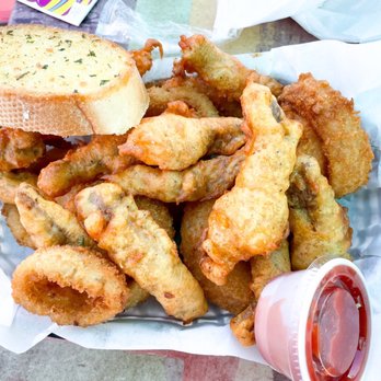 WESTSIDE DRIVE IN - 321 Photos & 294 Reviews - 1929 W State St, Boise ...