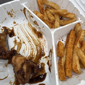 TONIR CAFE - Updated June 2025 - 271 Photos & 509 Reviews - 3236 N San ...