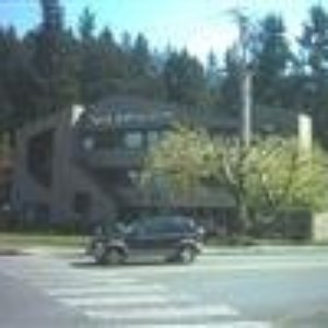 KIBBLE & PRENTICE - Updated May 2025 - 601 Union St, Seattle ...