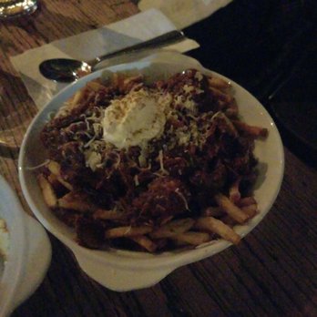 DROM TABERNA - Updated February 2025 - 126 Photos & 73 Reviews - 458 ...