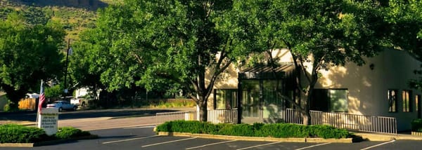 GOLDEN VISION CLINIC - Updated October 2025 - 101 Reviews - 2301 Ford ...