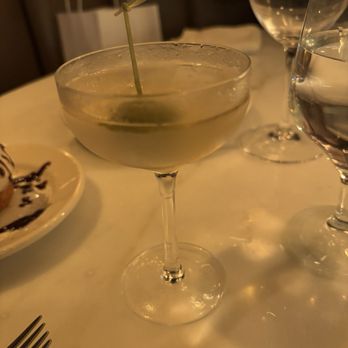 LE AME - Updated October 2025 - 826 Photos & 377 Reviews - 4360 E ...