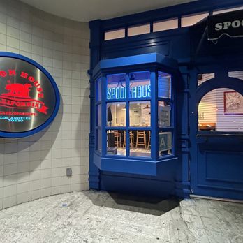 SPOON HOUSE BAKERY & RESTAURANT - Updated May 2024 - 2571 Photos & 1470 ...