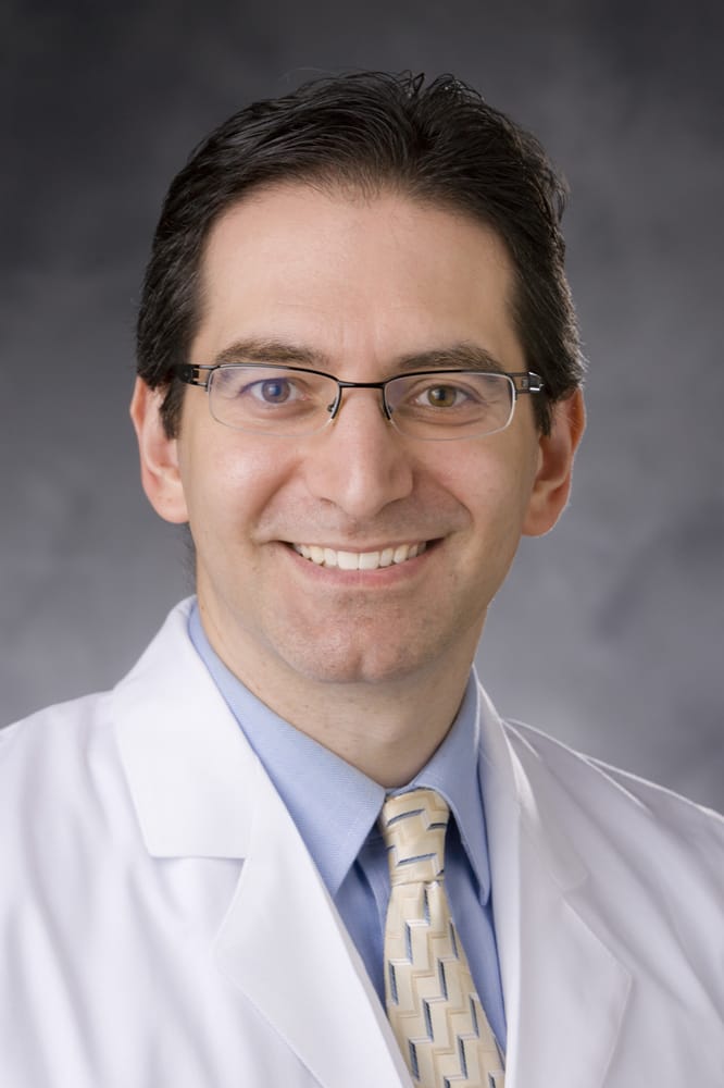 ALEXANDER C ALLORI, MD, MPH - Updated August 2024 - Duke University ...