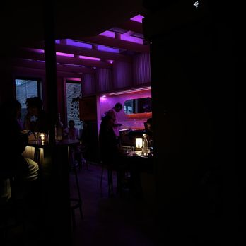 EAVESDROP - Updated August 2024 - 187 Photos & 90 Reviews - 674 ...