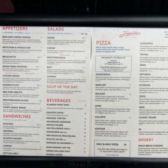 JUPITER - Updated December 2025 - 2381 Photos & 3725 Reviews - 2181 ...