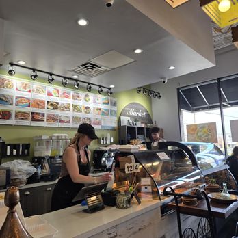 J’S PITARIA - Updated March 2025 - 382 Photos & 270 Reviews - 91 ...