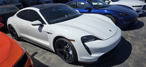 OLD ORCHARD NISSAN - Updated December 2025 - 22 Photos & 188 Reviews ...