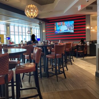 STEPHANIE’S - Updated July 2025 - 372 Photos & 434 Reviews - 1 ...