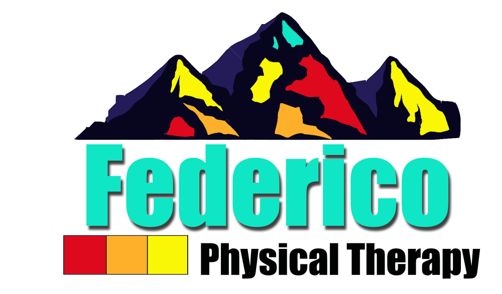 FEDERICO PHYSICAL THERAPY - Updated February 2025 - Johnson City ...